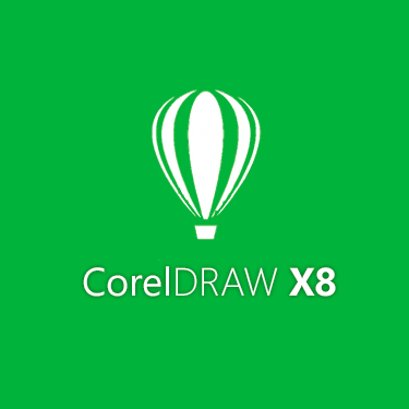 CorelDraw X8 – Inova Brasil Ensino Profissionalizante